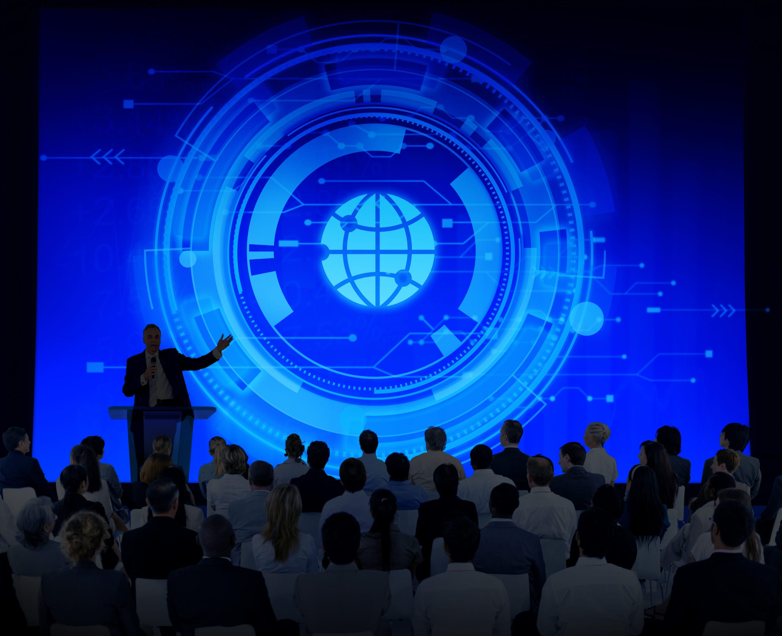 New Website Launch-MRL Global